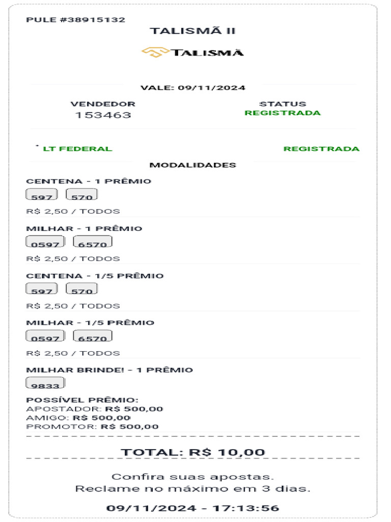 Pule 1731183667713 | PDF