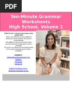 PZ's Thinking Routines Toolbox - Project Zero | PDF | Thought | Learning