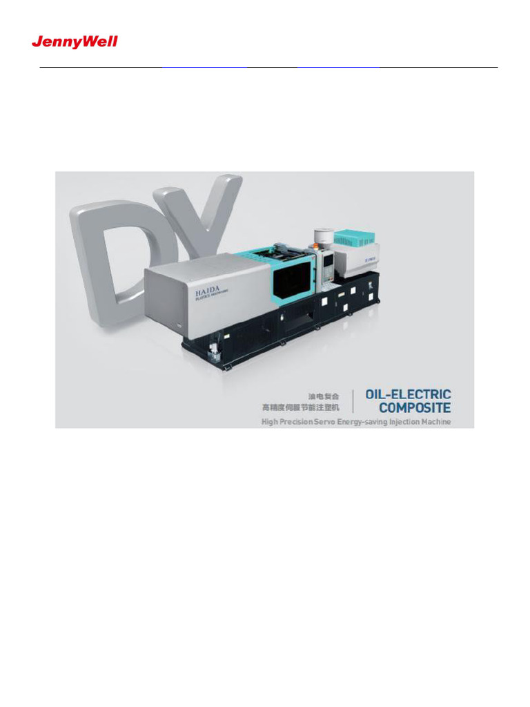 2024-10-31 Pe Plus Kasun Ice Cream Cup Mold and Injection Machine Offer ...