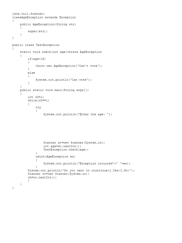 Project English | PDF