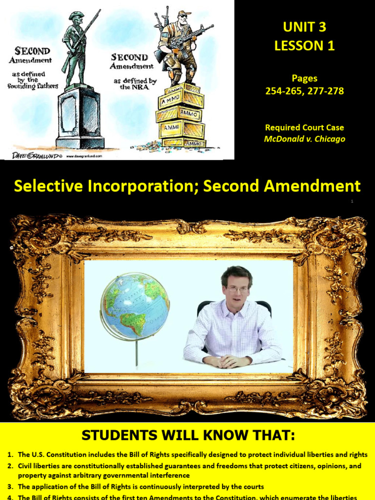 20 Unit 3 Lesson 1 PP Lecture Notes-1 | PDF | Incorporation Of The Bill ... 20 Unit 3 Lesson 1 PP Lecture Notes-1 | PDF | Incorporation Of The Bill ...