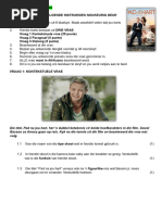 Pad Na Jou Hart Vrae NR 1-50 | PDF
