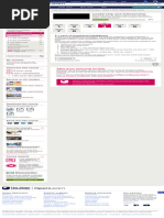 P3-TOPAX 66 TDS | PDF | Titration | Chemistry