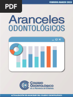 PROTOCOLO ASA Final - Paola Pérez | PDF | Anestesia | Cirugía