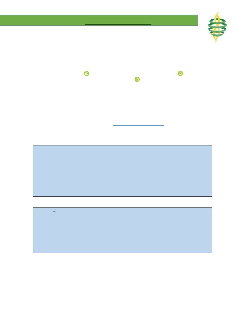 33-Texto Del Artículo-151-1-10-20200806 | PDF | Solubilidad | Hongo