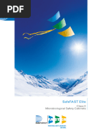 Osiri XManual | PDF | Computer File | Window (Computing)