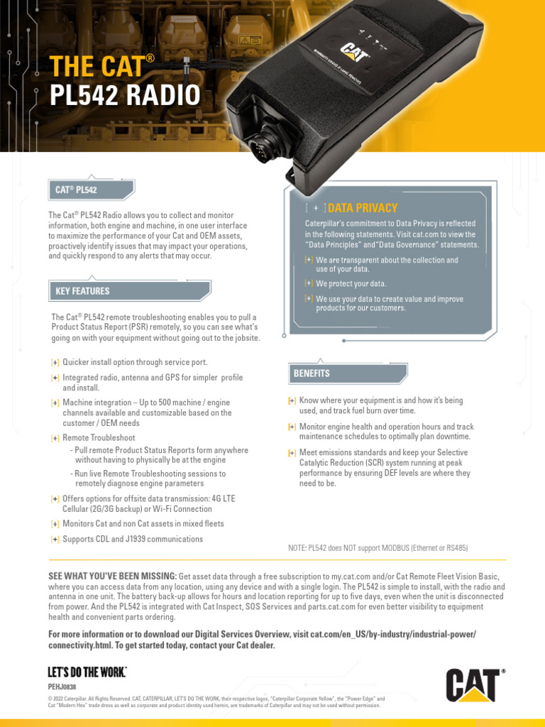 CM20230227 2aaa5 0f88b | PDF | 4 G | Computing