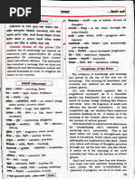 49 BCS Syllabus Final | PDF