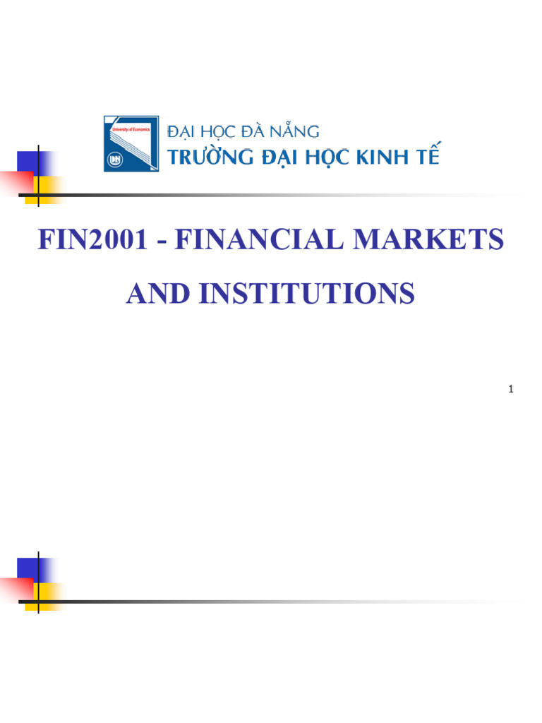 Understanding Derivatives Markets Basics | PDF | Option (Finance ...