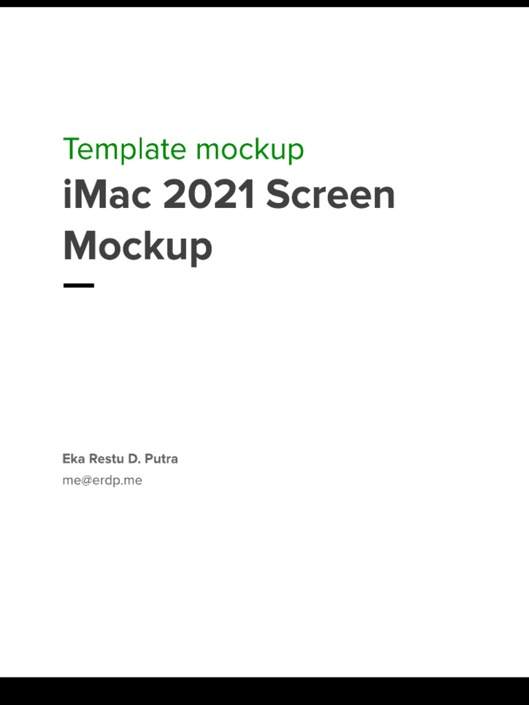 Guide | PDF