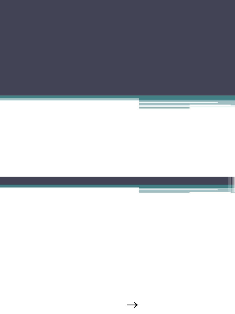 2.gaia UUKK - Balantzea | PDF