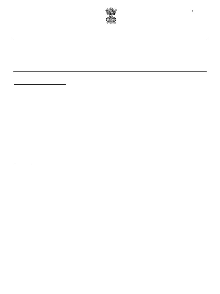 NORMAL Entire Causelist (PDF Format) 2024-10-21T19!13!18 | PDF