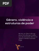 SISREG III - Servidor de Producao | PDF | Brasil