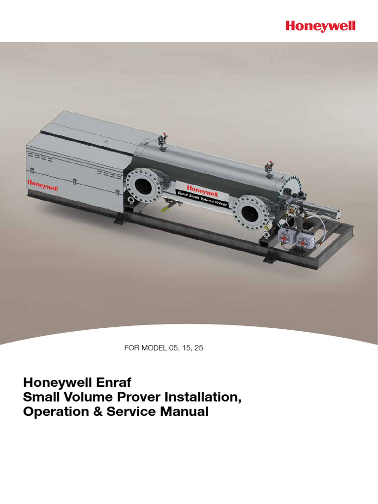 Httpsprod Edam - Honeywell.comcontentdamhoneywell ...