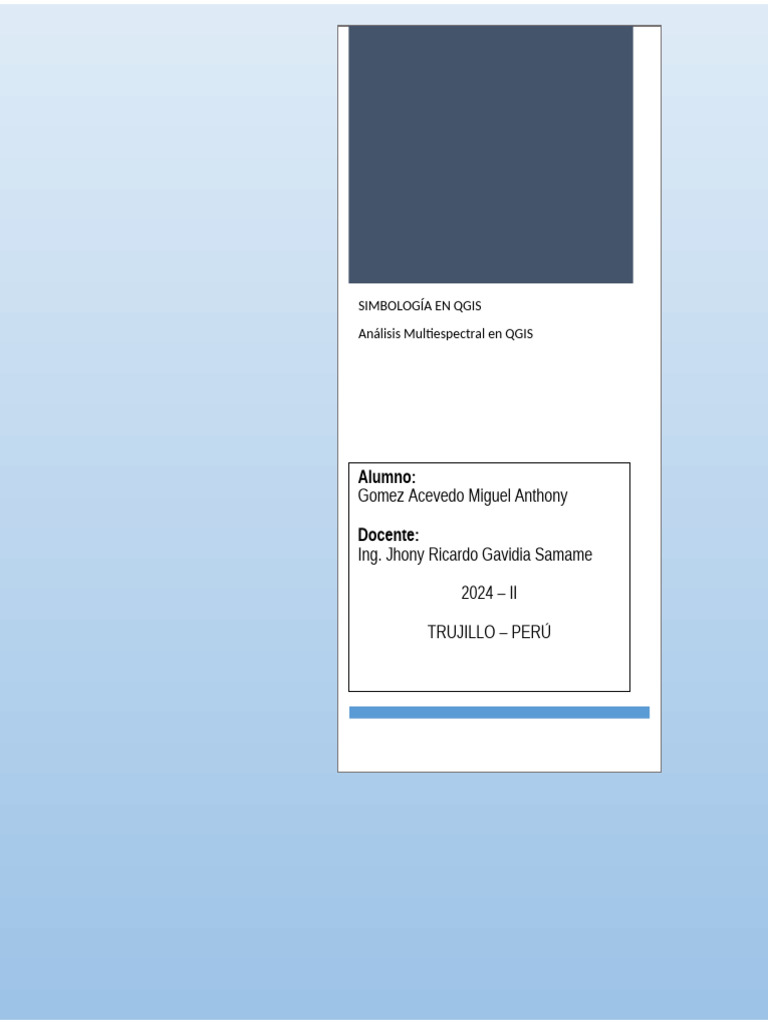 Glab - S11 - Jgavidia - 2024-2 | PDF