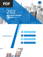 AEDT Icepak Intro 2019R1 Advanced - Topics Advanced - Meshing | PDF ...