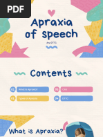 6 Phonetic Placement and Visual Cues | PDF | Mouth | Phonetics