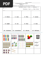 DM Administration-of-the-Rapid-Mathematics-Assessment-RMA-for-Grades-1 ...