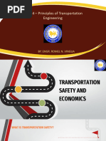 Aviation Safety Cards | PDF | Aviation Safety | Risk Assessment