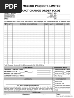 NAHB Standard Cost Codes and Variance Codes | PDF | Flooring | Door