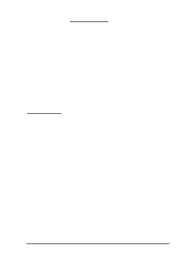 Ficha Clinica (2) Modificada 3.0 | PDF | Masaje | Cuidado de la salud