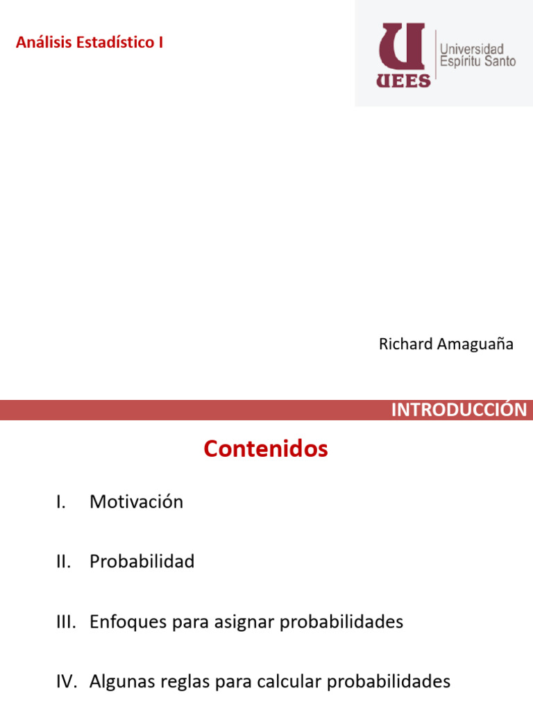 4SEM Tutoria AE1 | PDF