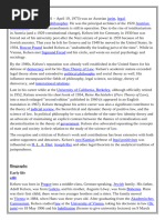 Manden Charter: Constitution of Mali | PDF | Mali