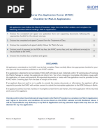 Sss r1 | PDF | Sole Proprietorship | Corporations