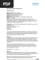 Palm Reading | PDF