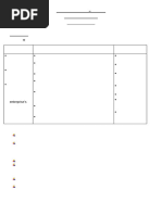 EI1 Form for Tax Exemption Application | PDF | Nonprofit Organization ...
