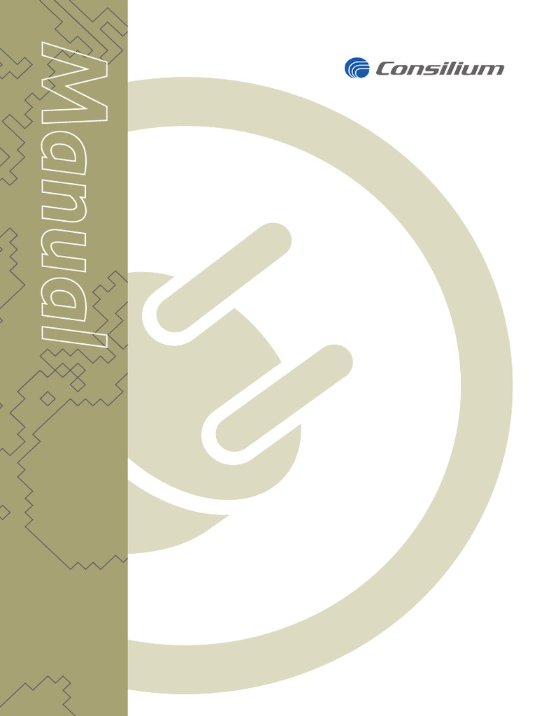 5490821A01 ProCap Retrofit Installation Manual | PDF | Electrical ...