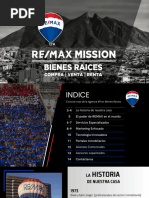 Guia Rapida +y Material para Registrarte en El Sistema de Redes ...