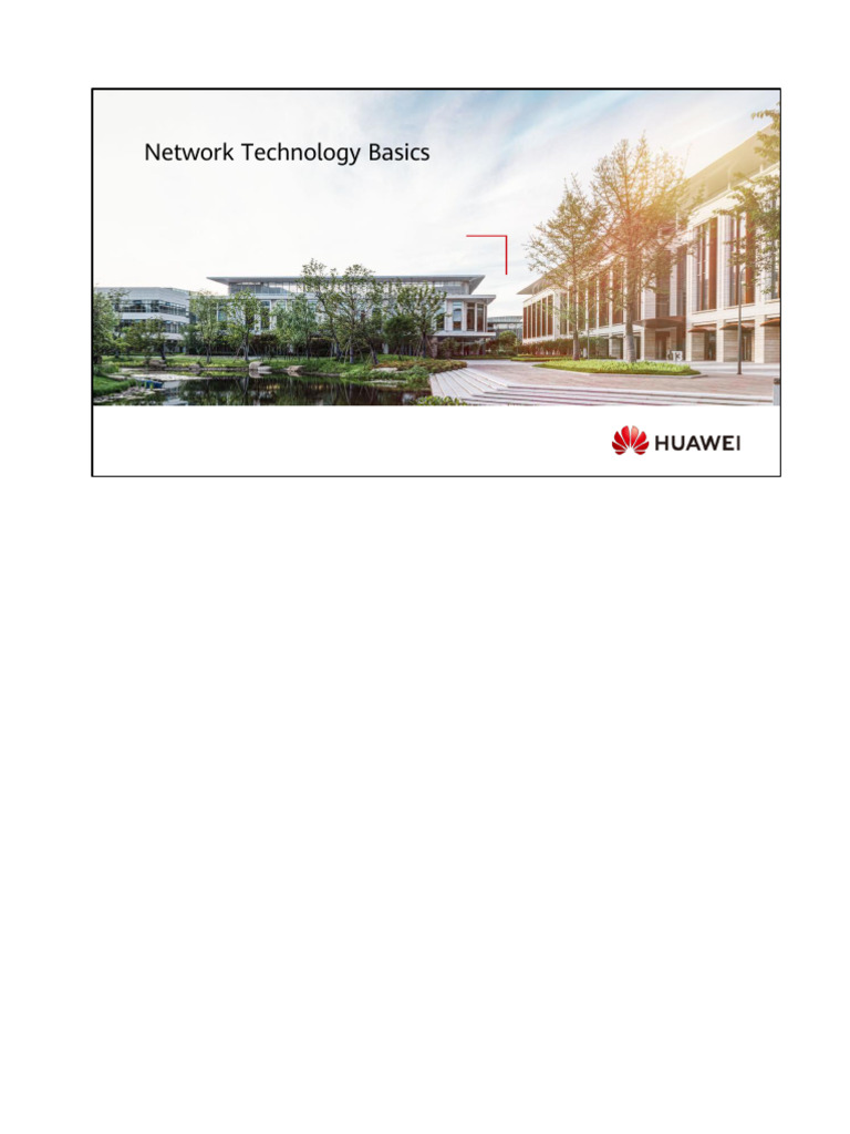 Cloud Computing - Chapter 4 | PDF | Computer Network | Osi Model