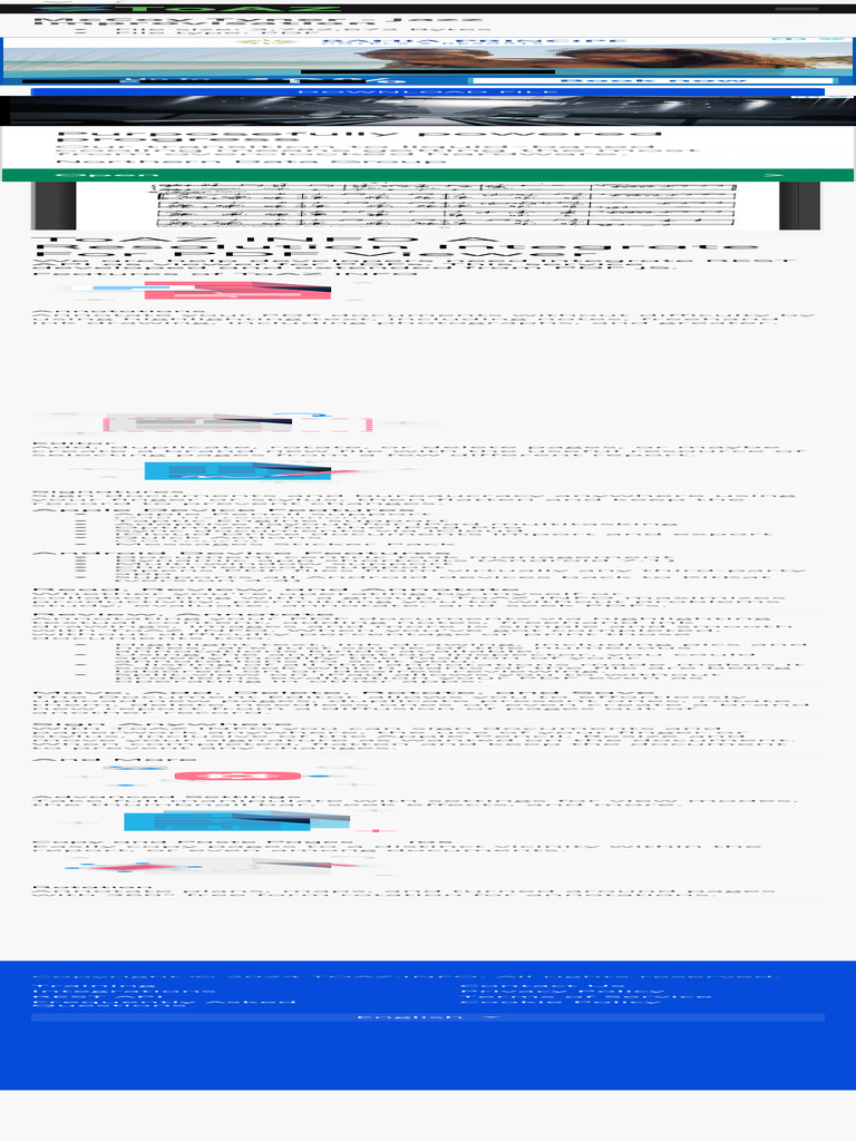 McCoy Tyner - Jazz Improvisation TOAZ - Info | PDF | I Cloud | I Pad