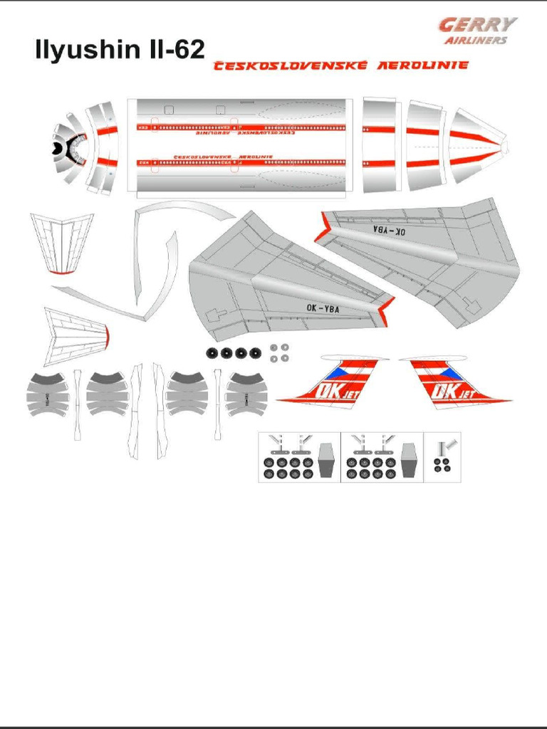 Il 62 | PDF