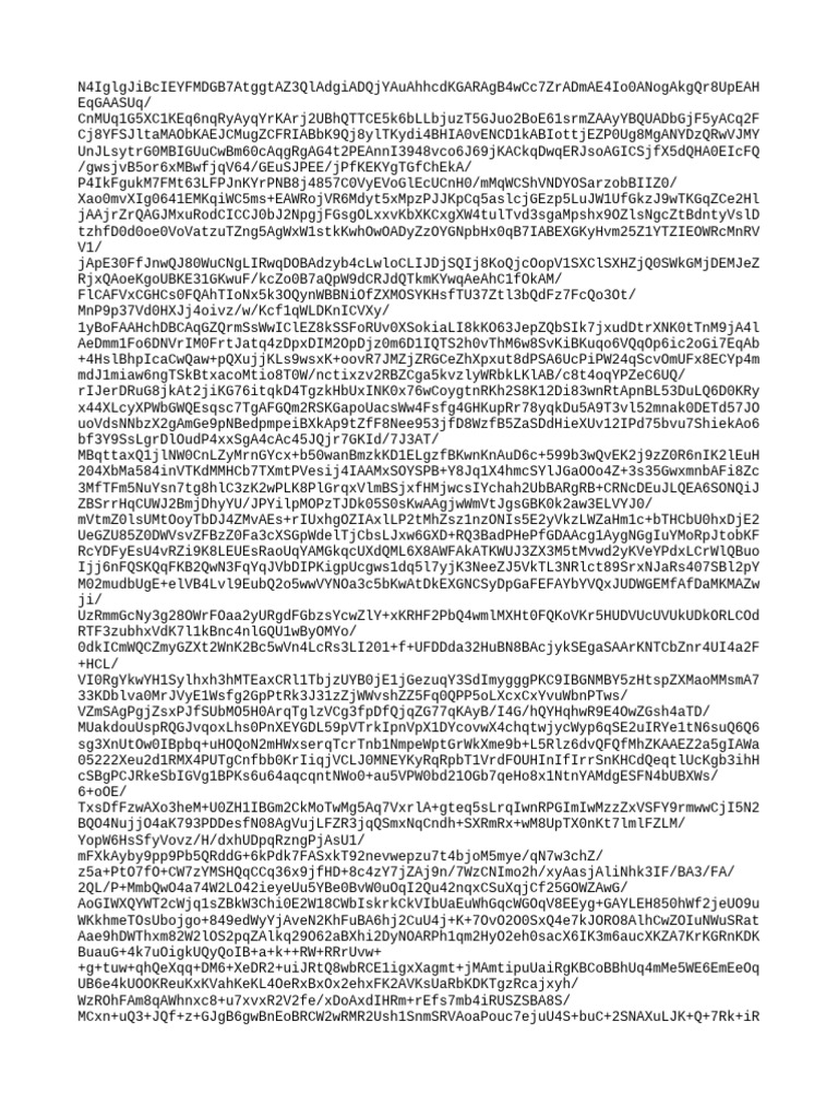 New Text Document | PDF