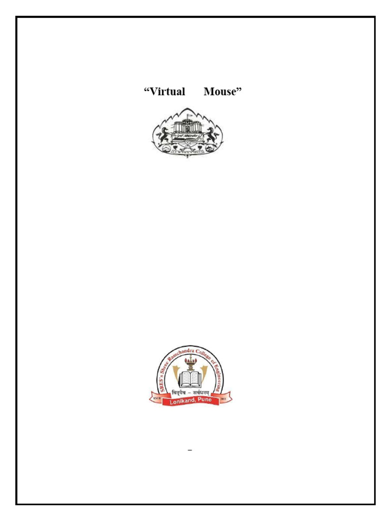 grp 7 final | PDF | Artificial Intelligence | Intelligence (AI) & Semantics