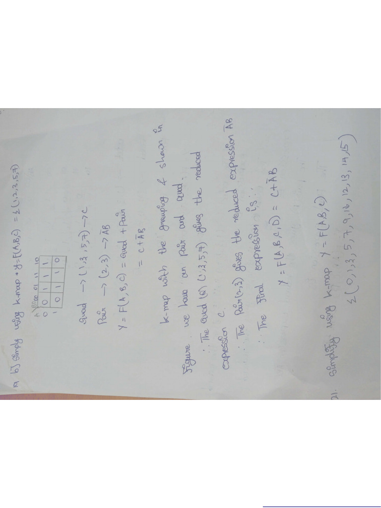 ScannerGo 1731229845091 | PDF