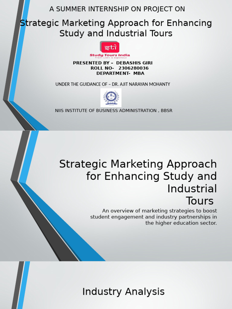 DEBASHIS | PDF | Marketing Strategy | Marketing