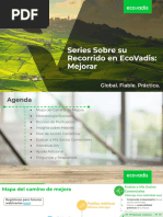 ? CorelCAD 2024 FULL! v22.0.1.1153 (CRACK) MEGA | PDF | Arquitectura de ...