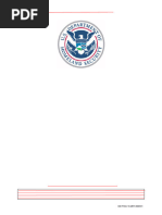 Ice Tip Form Ice | PDF | U.S. Immigration And Customs Enforcement ...