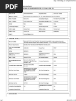 ASTM D4752 - 20 | PDF | Materials