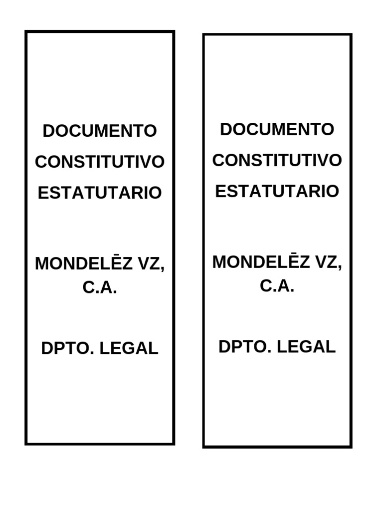Etiquetas para Lomo Ancho | PDF | Negocios | Finanzas y dinero