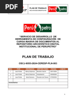 Guía 10 Diligenciamiento Electrónico Del Formulario 3003 | PDF | Derecho