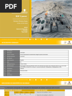 Art 2024 Tod Codelco | PDF