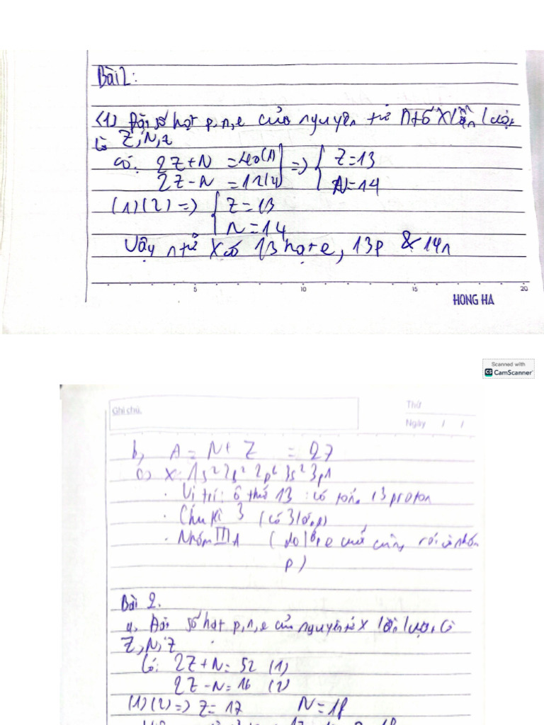 VAT-85 | PDF