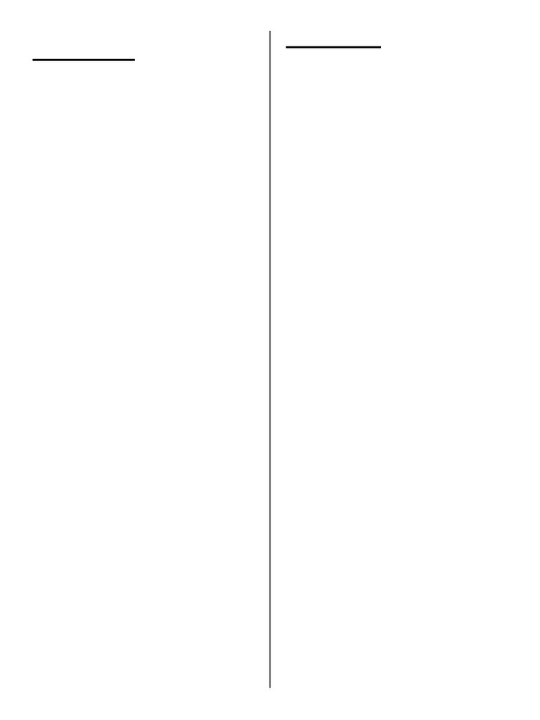 Prabhanu7 | PDF | Computer Libraries | Computer Standards