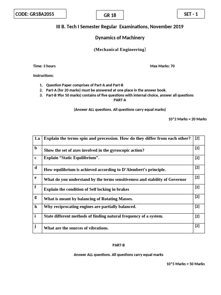 Dom Duplicate | PDF | Torque | Force