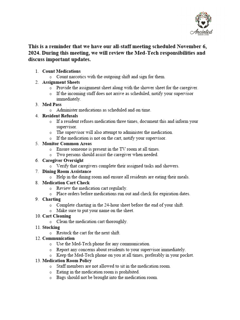 Jel | PDF | Wellness