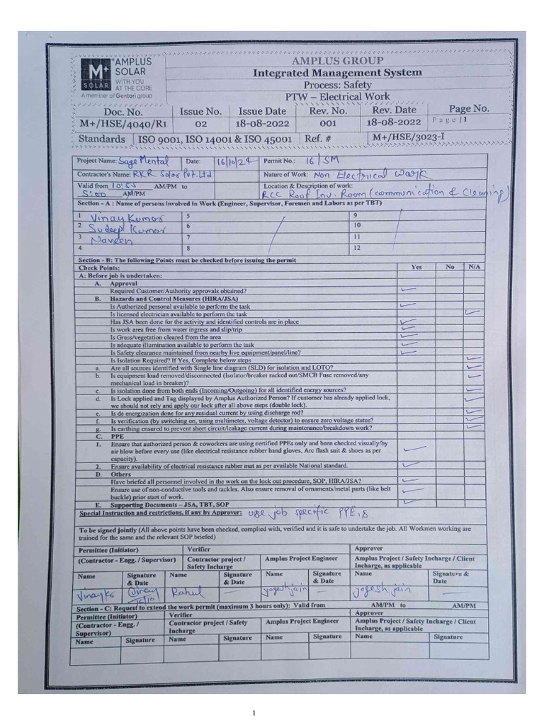 EPTW Sage Mental | PDF